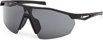 adidas Femme, Sport, Noir, Taille: 30 FR Anemos Light S