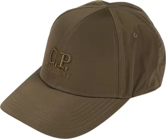 C.P. Company ACCESSOIRES - M&uuml;tzen & H&uuml;te auf YOOX.COM