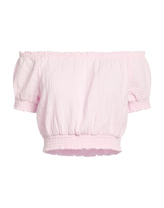 DKNY TOPS - Tops auf YOOX.COM