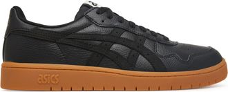 Asics Sneakers Asics Japan S 1201A107 Schwarz