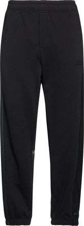 Versace HOSEN & R&Ouml;CKE - Hosen auf YOOX.COM