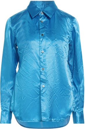Comme Des Garçons TOPS - Hemden auf YOOX.COM