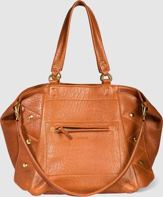Jerome Dreyfuss Sac Roger Cognac