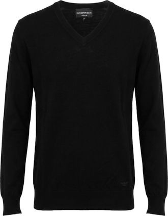 Emporio Armani STRICKWAREN - Pullover auf YOOX.COM