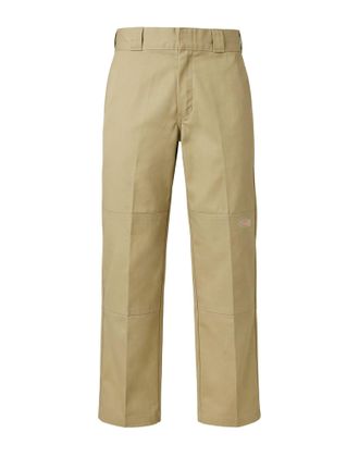 Dickies HOSEN & R&Ouml;CKE - Hosen auf YOOX.COM