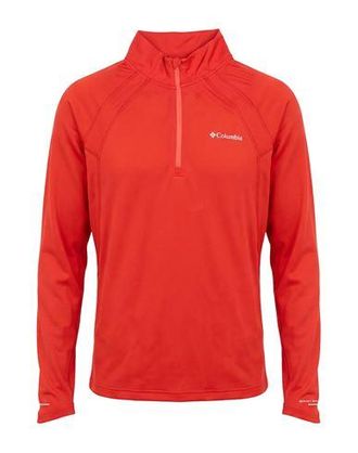 Columbia TOPS - T-shirts sur YOOX.COM