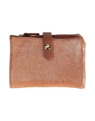 Blingberlin Petite maroquinerie - Portefeuilles sur YOOX.COM