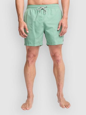 Billabong All Day Lb Boardshorts green ash