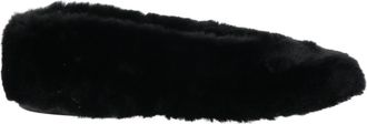 Liviana Conti SCHUHE - Hausschuhe auf YOOX.COM