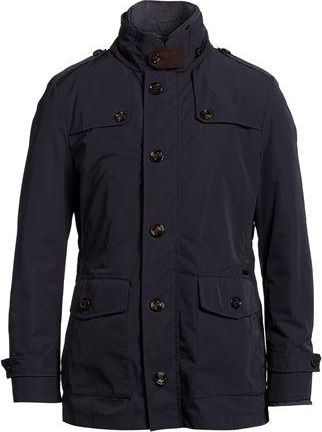 Moorer MANTEAUX - Vestes et blousons sur YOOX.COM