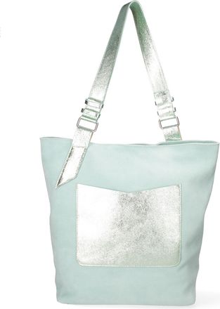 Roberta Rossi Schultertasche Frauen
