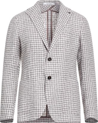 Tagliatore ANZ&Uuml;GE und CO-ORDS - Blazers auf YOOX.COM