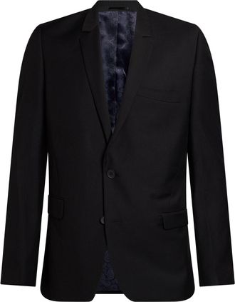 Eleven Paris ANZ&Uuml;GE und CO-ORDS - Blazers auf YOOX.COM