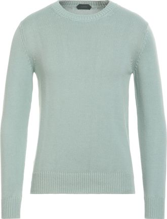 Zanone STRICKWAREN - Pullover auf YOOX.COM