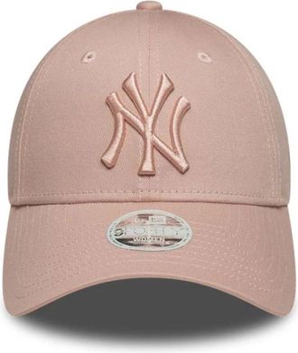 New Era Homme, Accessoires, Rose, Taille: ONE Size League Essential 9Forty