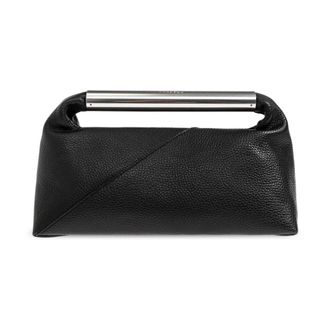 Maison Margiela Japanese Bag - - Bags - Damen - Schwarzk - ONE SIZE