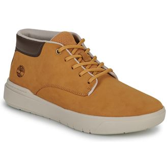 Timberland SENECA BAY LEATHER CHUKKA