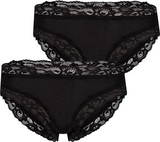 Skiny Slip Advantage