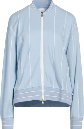 Eleventy TOPS - Sweatshirts auf YOOX.COM