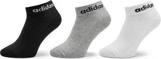 adidas Socken für Damen online kaufen | Stylight