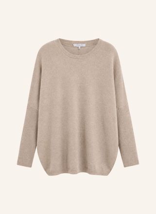 Gerard Darel Pullover Reta beige