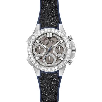 Guess Armbanduhr - - Accessories - Damen - Grau - ONE SIZE