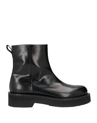 Premiata CHAUSSURES - Bottines sur YOOX.COM