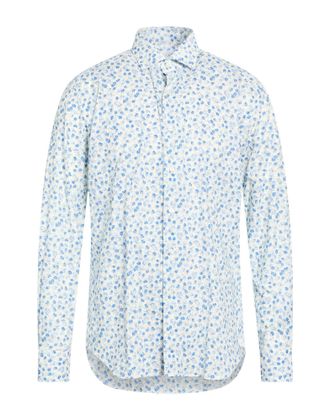 Xacus TOPS - Hemden auf YOOX.COM