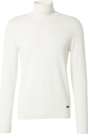 s.Oliver Pullover