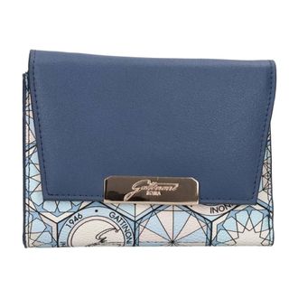 Gattinoni Damen, Accessories, Mehrfarbig, ONE SIZEGr&ouml;&szlig;e