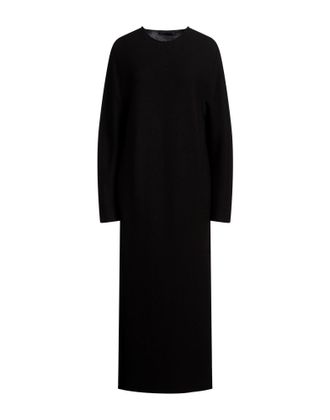 Drykorn KLEIDER - Midi-Kleider auf YOOX.COM