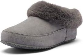 Sorel Go, Coffee Run, Chaussons pour Femme