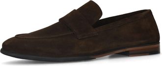 Manfield Slipper