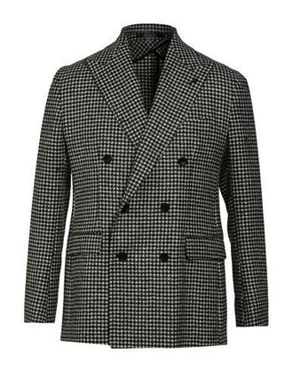 Tagliatore Ensembles et coordonn&eacute;s - Blazers sur YOOX.COM