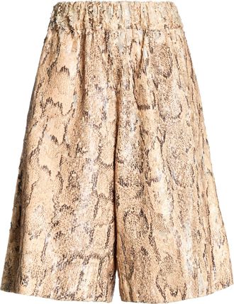 Dries Van Noten HOSEN & R&Ouml;CKE - Shorts & Bermudashorts auf YOOX.COM