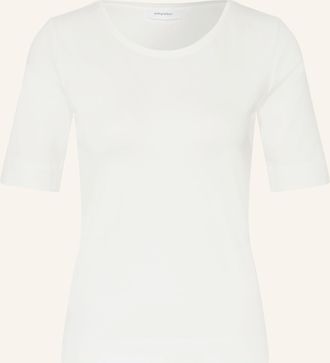 Darling Harbour Darling Harbour T-Shirt weiss