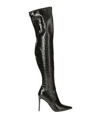 Steve Madden CHAUSSURES - Bottes sur YOOX.COM
