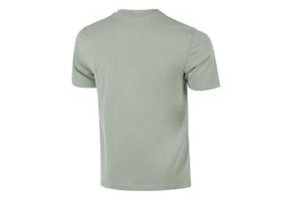 BOSS T-Shirt Join Logo