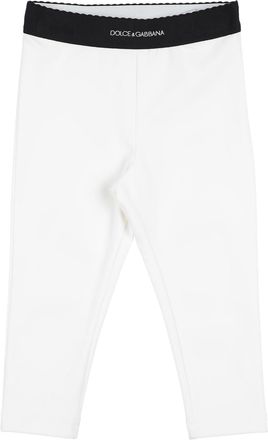 Dolce & Gabbana BAS - Leggings sur YOOX.COM