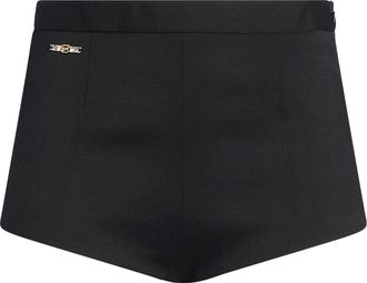 Dsquared2 HOSEN & R&Ouml;CKE - Shorts & Bermudashorts auf YOOX.COM