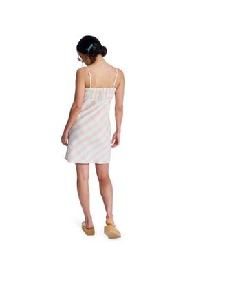 Roxy Tr&auml;gerkleid Limitless Mini