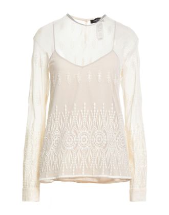 Fabiana Filippi TOPS - Tops auf YOOX.COM