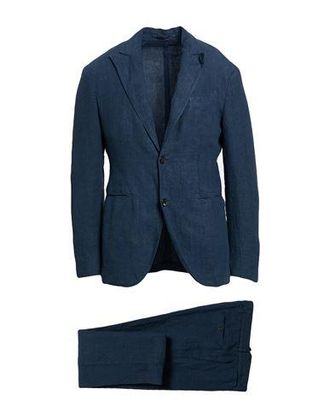 Lardini Ensembles et coordonn&eacute;s - Costumes sur YOOX.COM