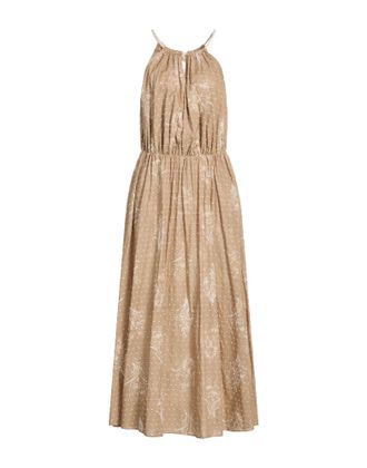 Ballantyne KLEIDER - Maxi-Kleider auf YOOX.COM