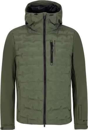 Protest Sportjacke PRTMALMO