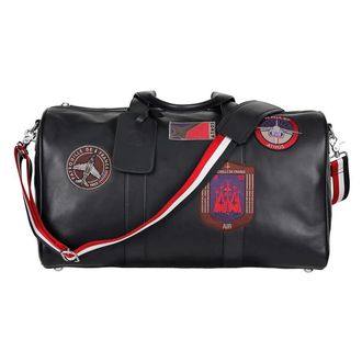 Redskins CORSAIR SPIDER DARK NAVY