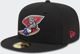 New Era Casquette - Taille 7 1/2