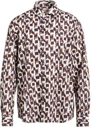 Xacus TOPS - Chemises sur YOOX.COM