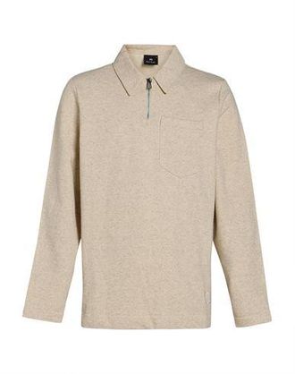 Paul Smith TOPS - Sweat-shirts sur YOOX.COM