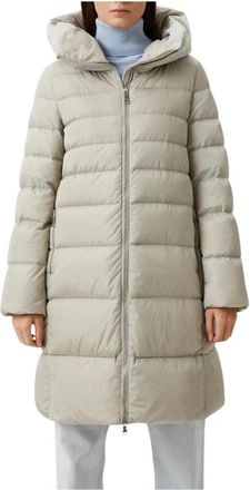 Add Damen, M&auml;ntel, Wei&szlig;, XSGr&ouml;&szlig;e